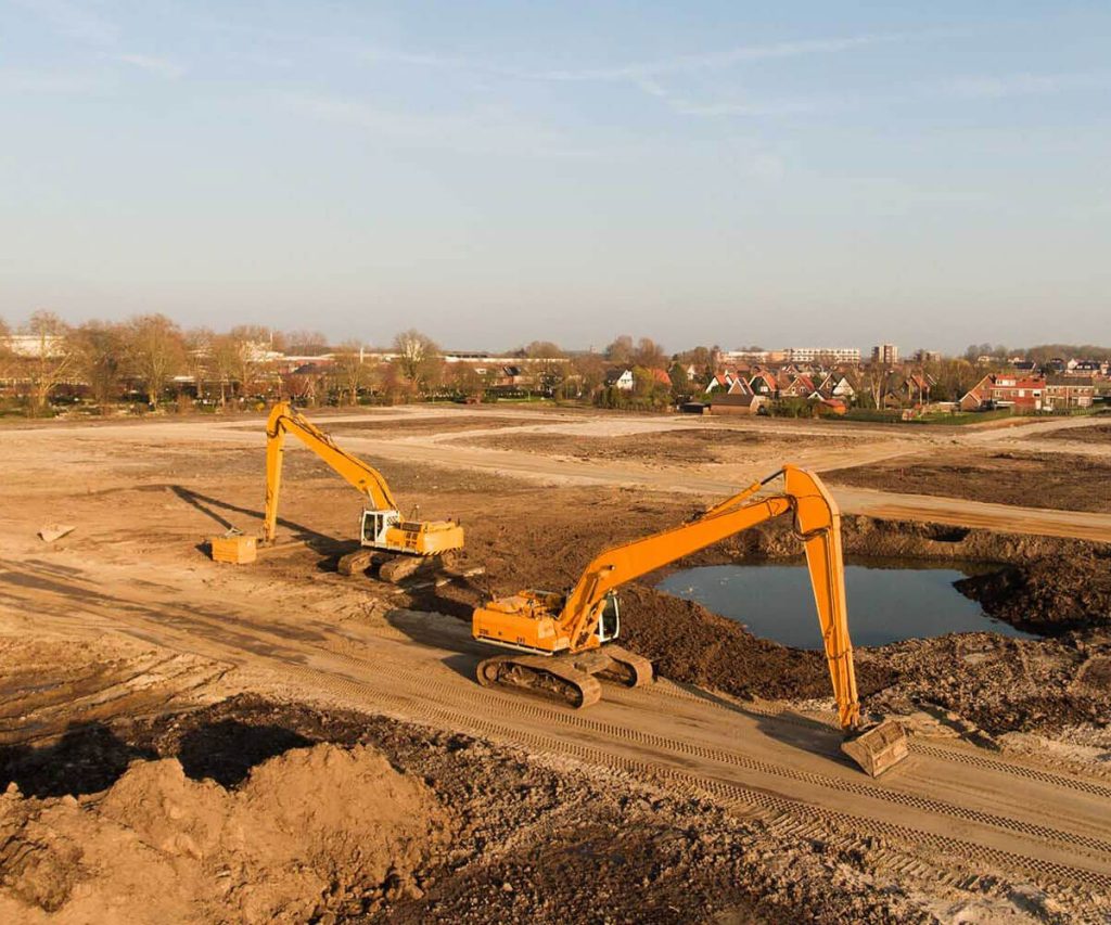 Planning – Karara Mining Limited