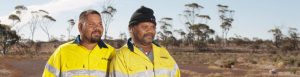Karara Mining Limited