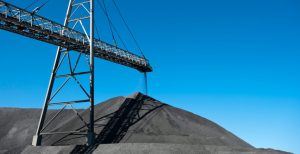 Karara Mining Limited